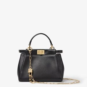 Fendi Strap You