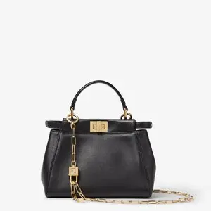 Fendi Strap You