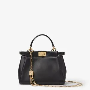 Fendi Strap You