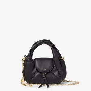 Fendi Strap You