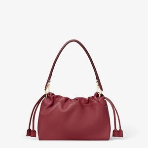 Fendi Mamma Baguette Medium
