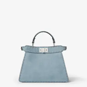 Fendi Peekaboo Iseeu Small