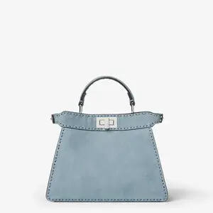 Fendi Peekaboo Iseeu Small
