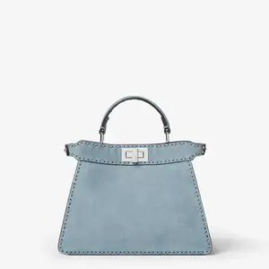 Fendi Peekaboo Iseeu Small