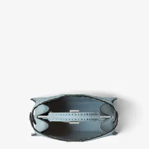 Fendi Peekaboo Iseeu Small