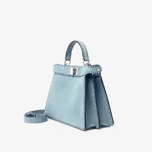 Fendi Peekaboo Iseeu Small