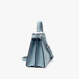 Fendi Peekaboo Iseeu Small