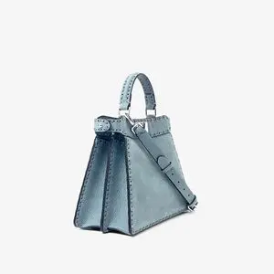 Fendi Peekaboo Iseeu Small