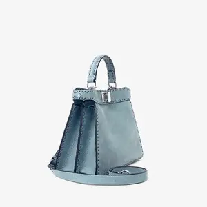 Fendi Peekaboo Iseeu Small