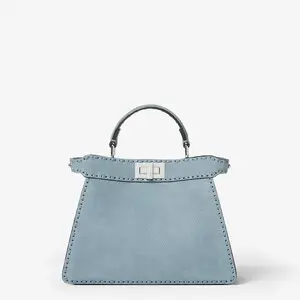 Fendi Peekaboo Iseeu Small