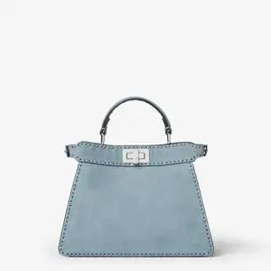 Fendi Peekaboo Iseeu Small