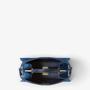 Fendi Peekaboo Iseeu Small