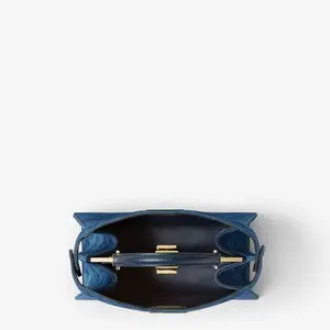 Fendi Peekaboo Iseeu Small