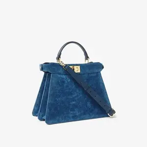 Fendi Peekaboo Iseeu Small