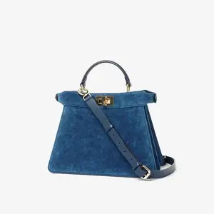 Fendi Peekaboo Iseeu Small