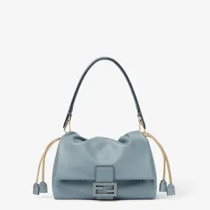 Fendi Mamma Baguette Medium