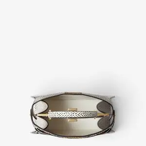 Fendi Peekaboo Iseeu Small