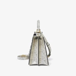 Fendi Peekaboo Iseeu Small