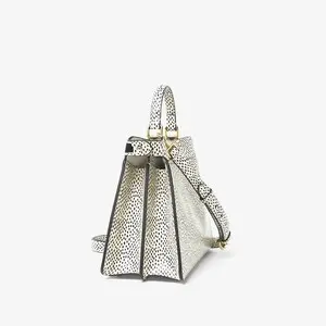 Fendi Peekaboo Iseeu Small