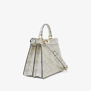 Fendi Peekaboo Iseeu Small
