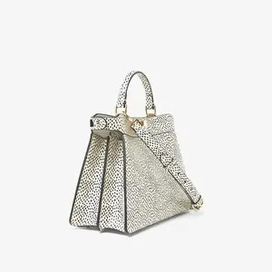 Fendi Peekaboo Iseeu Small