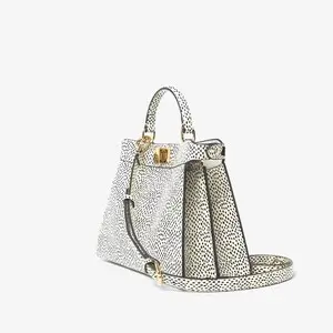 Fendi Peekaboo Iseeu Small