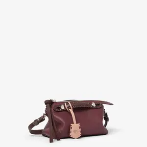 Fendi By The Way Selleria Mini Bag
