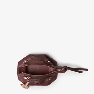 Fendi By The Way Selleria Mini Bag