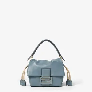 Fendi Mamma Baguette Small
