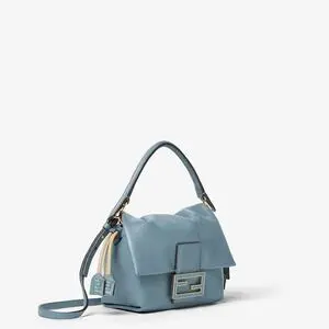 Fendi Mamma Baguette Small