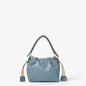 Fendi Mamma Baguette Small