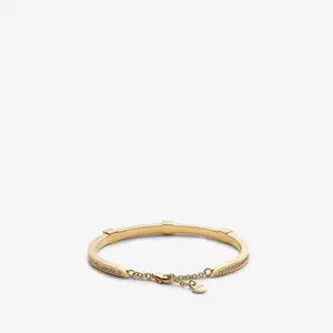 Fendi Forever Bracelet