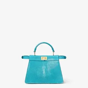 Fendi Peekaboo Iseeu Petite