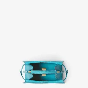 Fendi Peekaboo Iseeu Petite