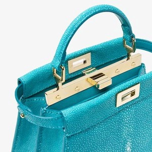 Fendi Peekaboo Iseeu Petite