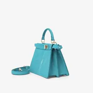 Fendi Peekaboo Iseeu Petite
