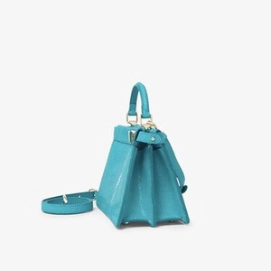 Fendi Peekaboo Iseeu Petite