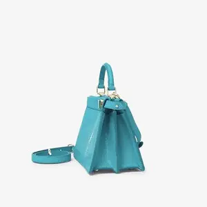 Fendi Peekaboo Iseeu Petite