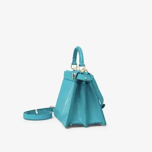 Fendi Peekaboo Iseeu Petite