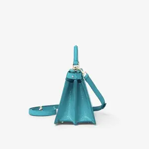 Fendi Peekaboo Iseeu Petite