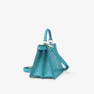 Fendi Peekaboo Iseeu Petite