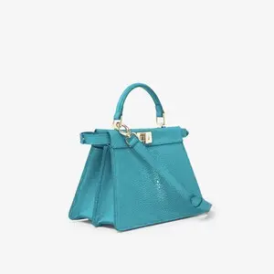 Fendi Peekaboo Iseeu Petite