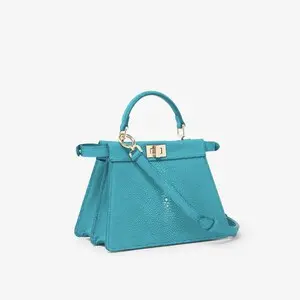 Fendi Peekaboo Iseeu Petite