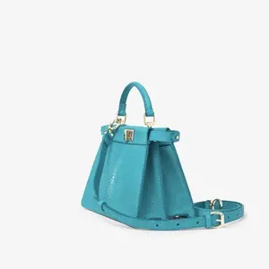 Fendi Peekaboo Iseeu Petite