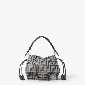 Fendi Mamma Baguette Small