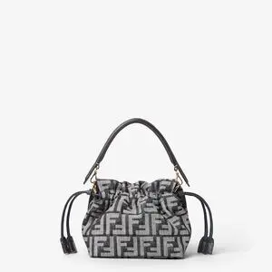 Fendi Mamma Baguette Small