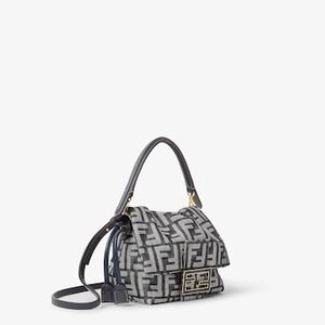 Fendi Mamma Baguette Small