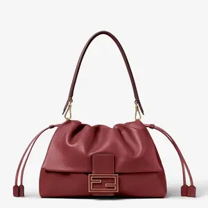 Fendi Mamma Baguette Large