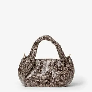 Fendi Spy Small Bag