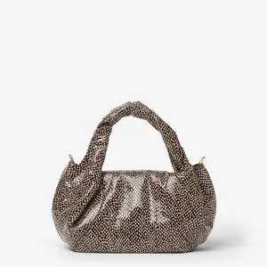 Fendi Spy Small Bag